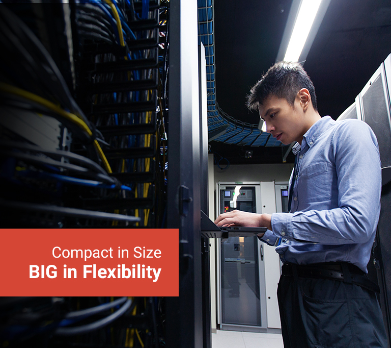 VRF Side Discharge, VRF Air Conditioning System, VRF System Online in ...